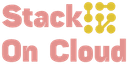 LLM Agents and OpenAPI: Building Autonomous API Intermediaries | Stack ...